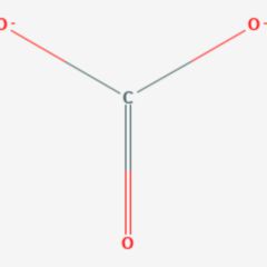 Kalium - DocCheck Flexikon