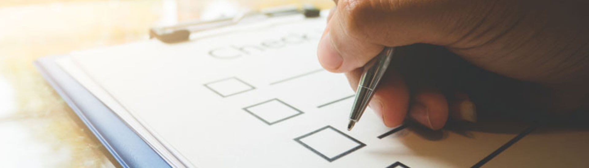 12-Punkte-Plan gegen Diabetes - DocCheck