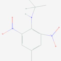 Racemat - DocCheck Flexikon