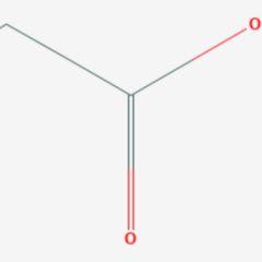 Propionsäure - DocCheck Flexikon