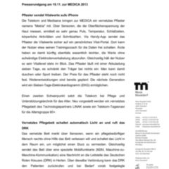 Zeh - DocCheck Flexikon