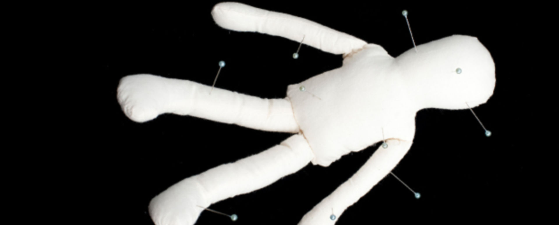 Hessen: Retax-Rache der Krankenkassen? - DocCheck