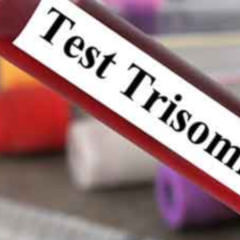 Trisomie 8 - DocCheck Flexikon