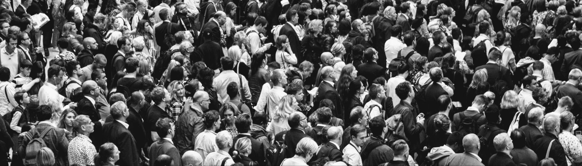 Morbus Still: Erste Leitlinie für Erwachsene - DocCheck