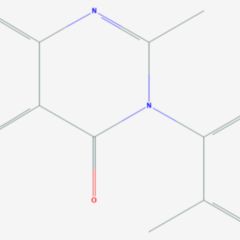 Hypnotikum - DocCheck Flexikon