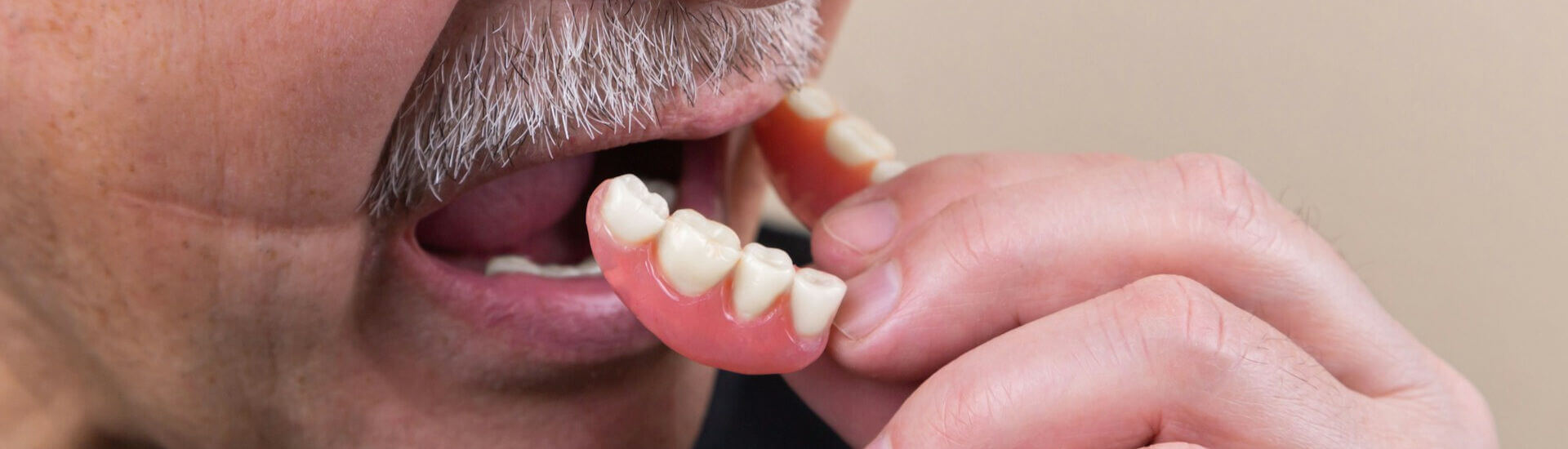 Von Zahn bis Zeh: Was kann weg? - DocCheck