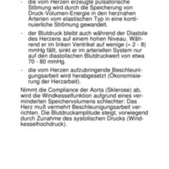 Windkesselfunktion - DocCheck Flexikon