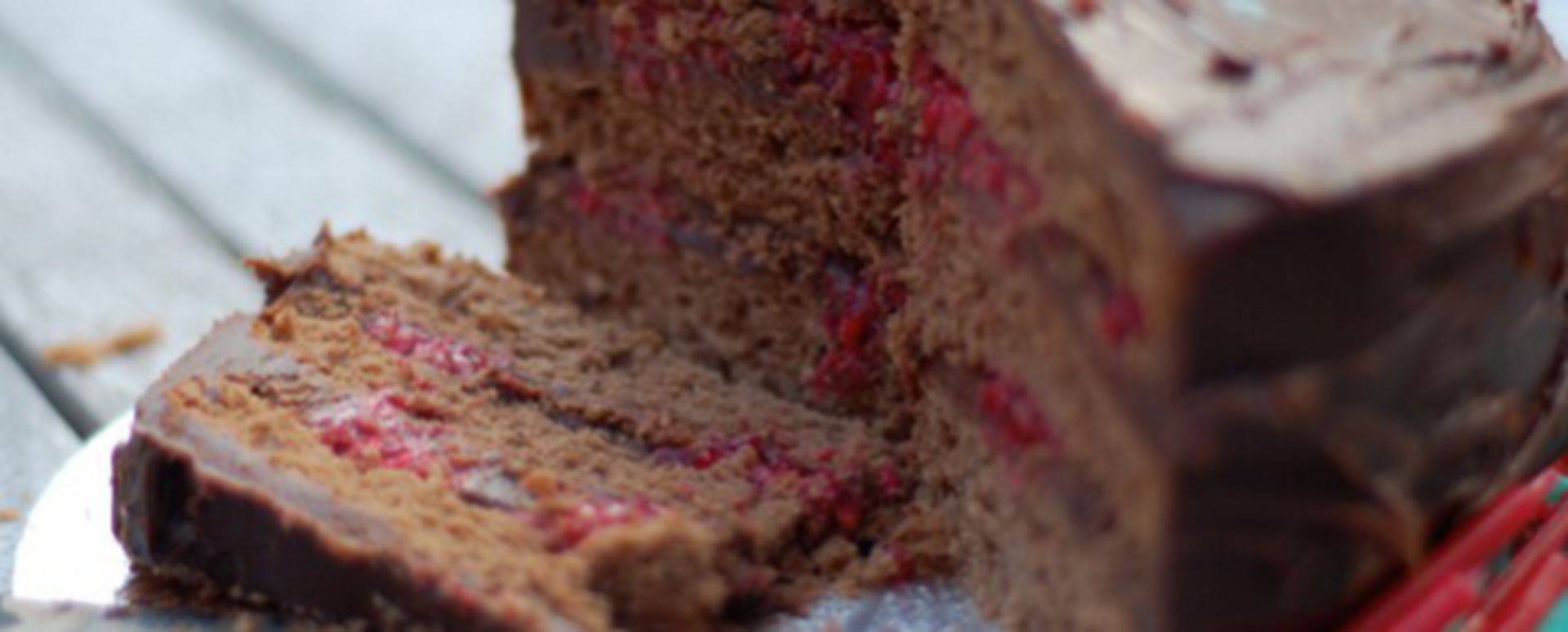Ein Stück vom guten Mutterkuchen? - DocCheck