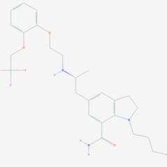 Alphablocker - DocCheck Flexikon