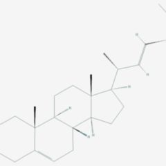 Stigma - DocCheck Flexikon