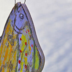 FIS - DocCheck Flexikon