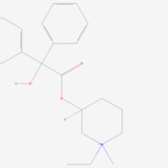 Spasmolytikum - DocCheck Flexikon