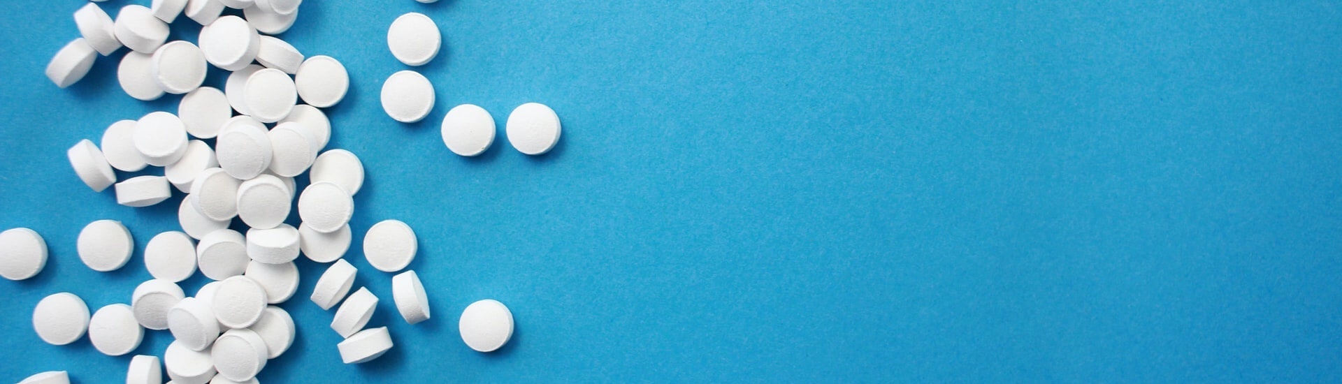 FDA-Update: NSAR in der Schwangerschaft - DocCheck