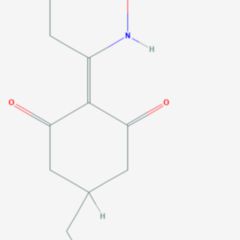 CLE - DocCheck Flexikon
