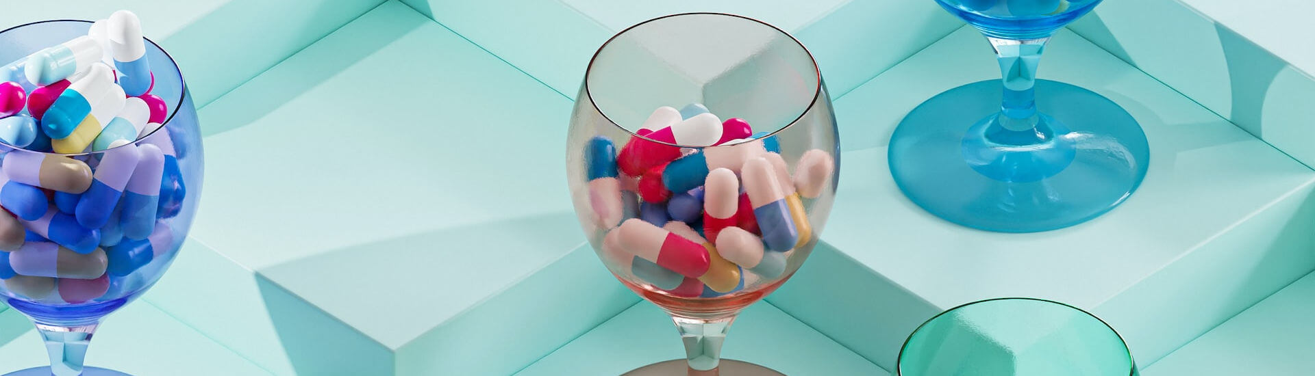 Predicting Drug Interactions Were We Wrong All Along Doccheck