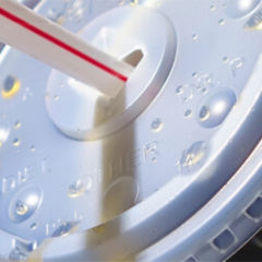 Shiny Corner Sign - DocCheck Flexikon