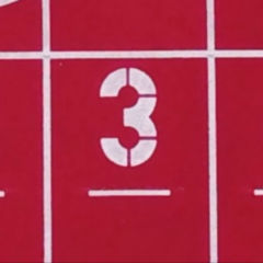 Holy Seven - DocCheck Flexikon