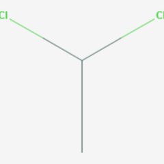 1,2-Dichlorethan - DocCheck Flexikon