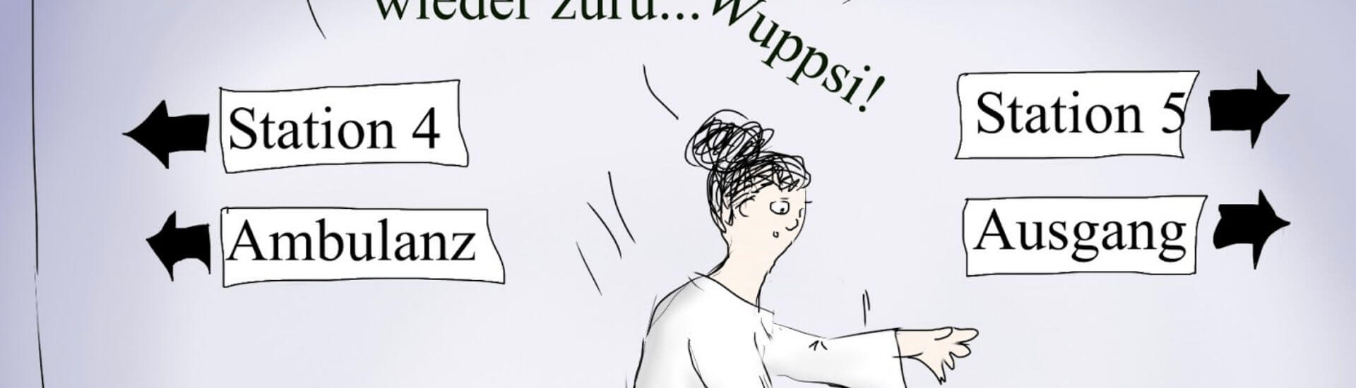 Der Super Pli-Pla-Plan - DocCheck