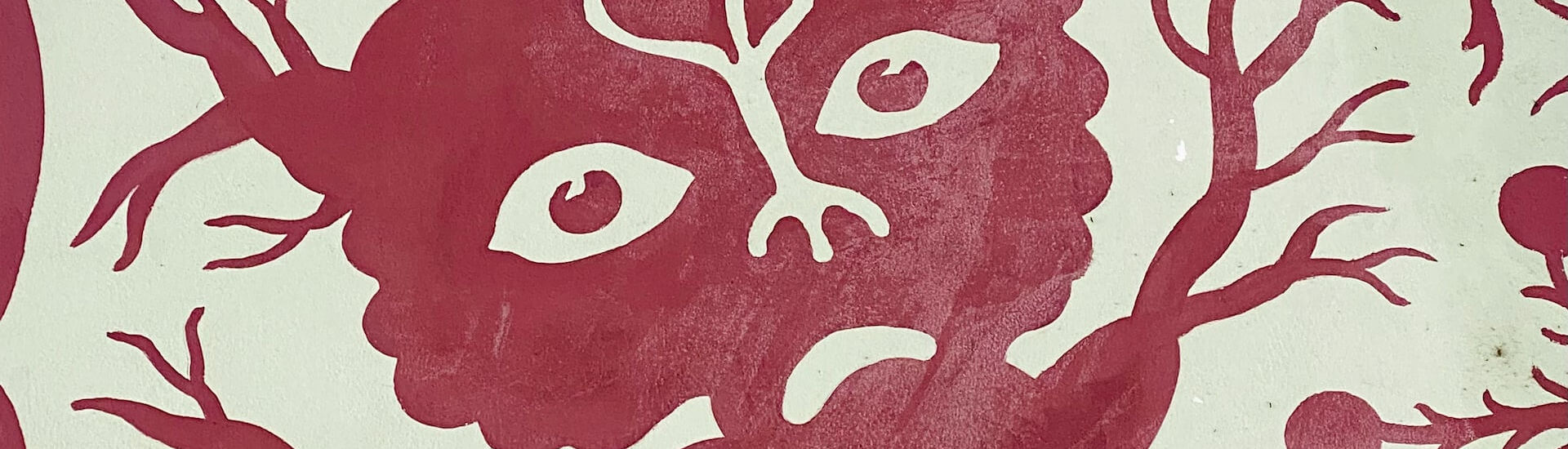 Wenn der HbA1c auf die Angst trifft - DocCheck