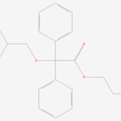 Spasmolytikum - DocCheck Flexikon