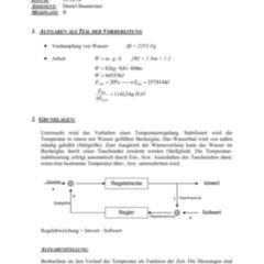 Hundsche Regel - DocCheck Flexikon