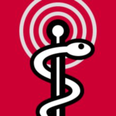 DocCheck - DocCheck Flexikon