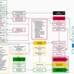 mSTaRT-Schema - DocCheck Flexikon
