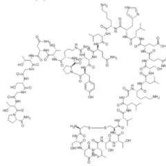 Calcitonin - DocCheck Flexikon