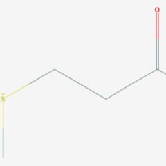 Osmolyt - DocCheck Flexikon