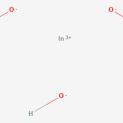 Hydroxid - DocCheck Flexikon