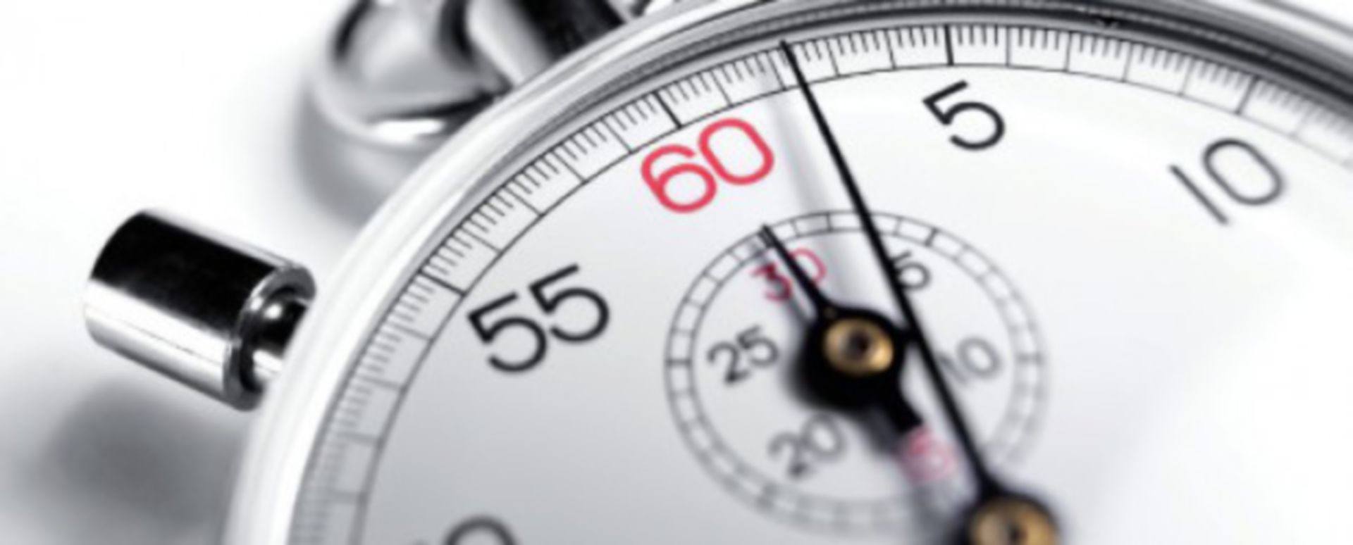 Vom Plan zur Panik - DocCheck