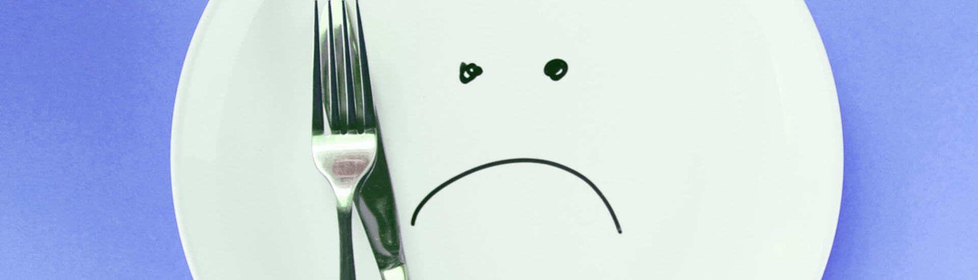 Folgenreiche Intoleranz - DocCheck