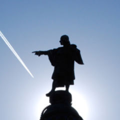 Jackson-Position - DocCheck Flexikon