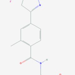 Fluralaner - DocCheck Flexikon