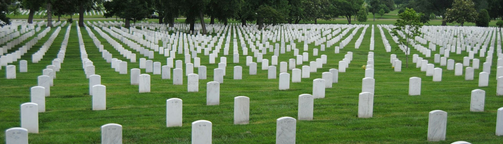 CVD: A New Wave Of Deaths - DocCheck