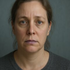 Zyanose - DocCheck Flexikon