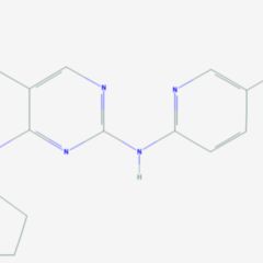 Palbociclib - DocCheck Flexikon