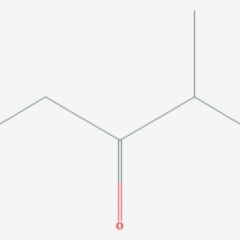 Pentan - DocCheck Flexikon