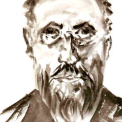 Druckpuls (Physiologie) - DocCheck Flexikon