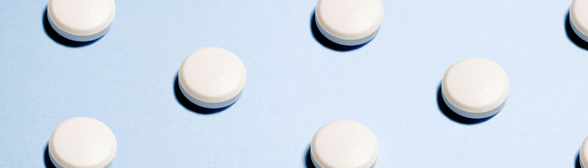 Azacitidin: Orale Erhaltungstherapie bei AML - DocCheck