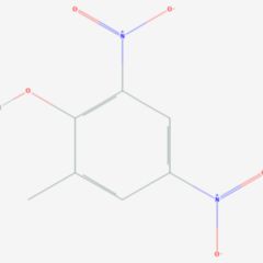 Dinitrophenol - DocCheck Flexikon