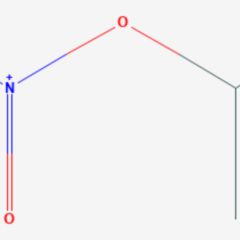 Salpetersäure - DocCheck Flexikon