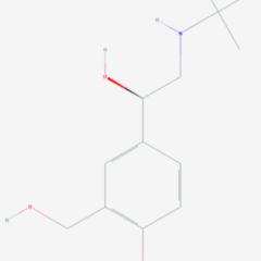 Bronchodilatator - DocCheck Flexikon