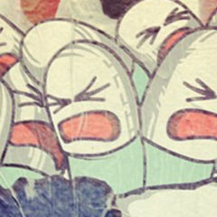 Morbus Panner - DocCheck Flexikon