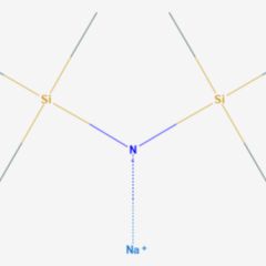 Natrium - DocCheck Flexikon