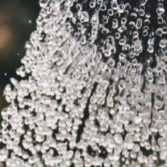 Dicker Tropfen - DocCheck Flexikon