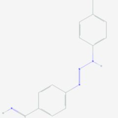 Antiprotozoikum - DocCheck Flexikon