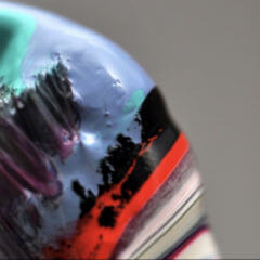 Tuber omentale pancreatis - DocCheck Flexikon