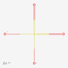Zink - DocCheck Flexikon